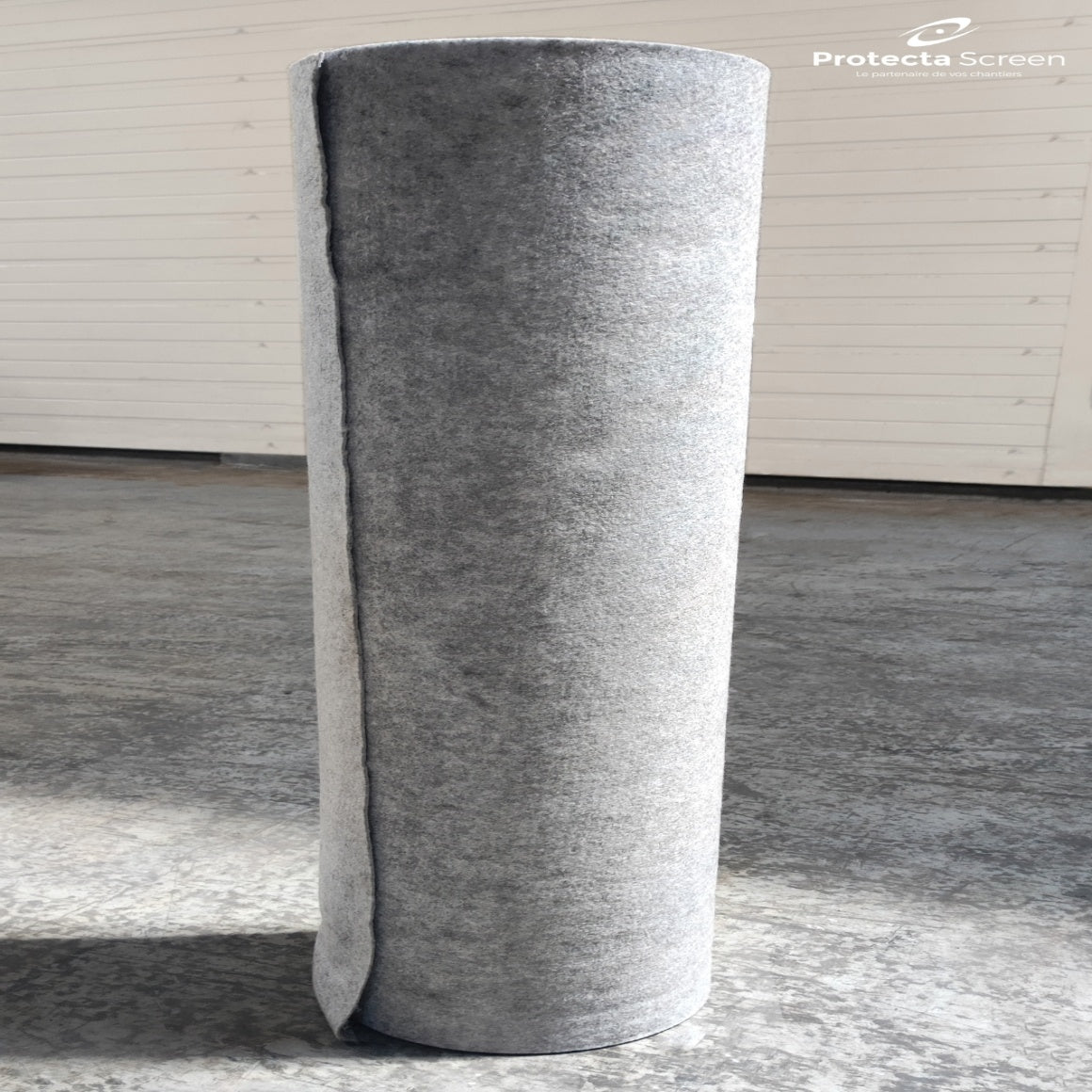 Protecta Fibre Béton | Protecta Screen – Tempeco